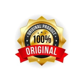 Agua Raz Sem Cheiro Lukscolor Innovation Nova-raz 900ml | Shopee Brasil