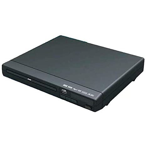 Dvd player SP394 3 em 1 com saída hdmi multilaser bivolt | Shopee Brasil