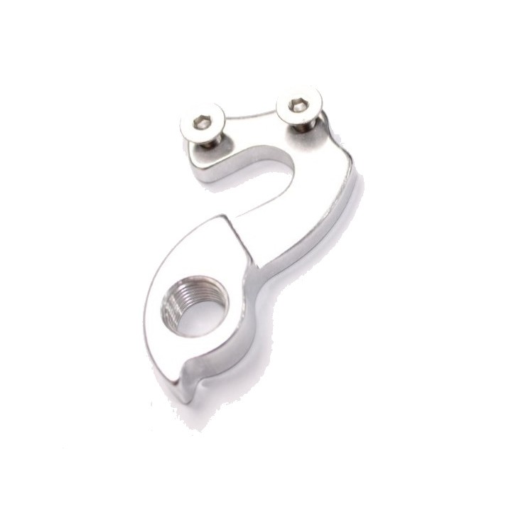 Gancheira Caloi City Tour Comp Gt Zaskar Cinelli Schwinn | Shopee Brasil