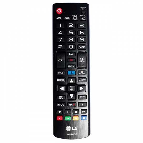 Controle Remoto Tv Lg Smart akb75055701 ORIGINAL | Shopee Brasil Controle Remoto Tv Lg Smart akb75055701 ORIGINAL | Shopee Brasil