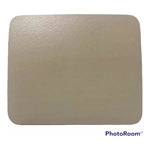 Formica Marfim Natural M 412 Tx 3 Mts X 60cm | Shopee Brasil