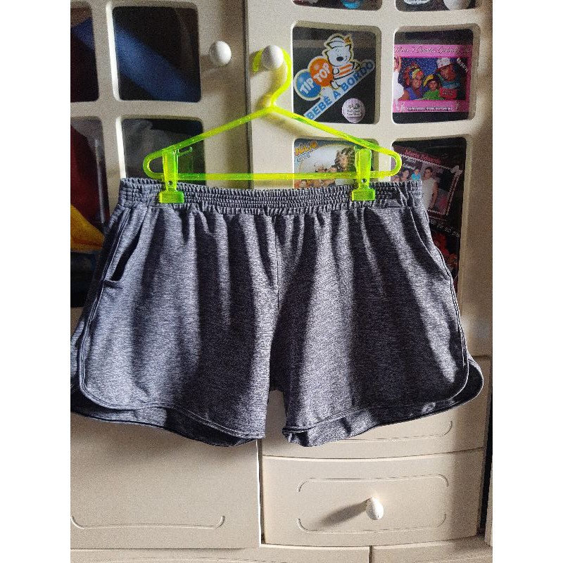 Short | Shopee Brasil