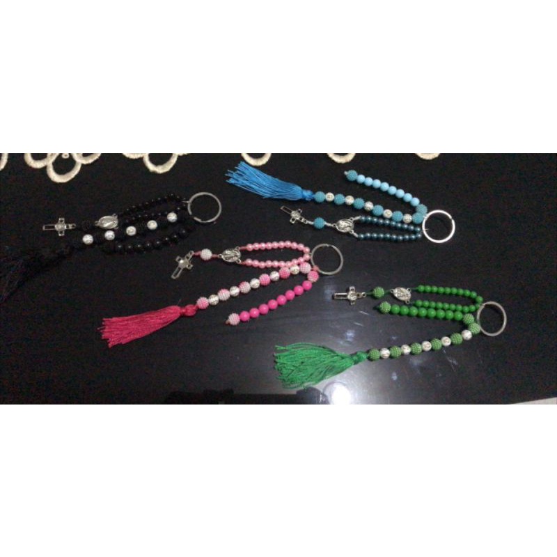 Chaveiros simples e personalizados | Shopee Brasil