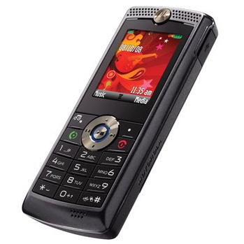 Motorola W388 Desbloqueado Semi-Novo N | Shopee Brasil