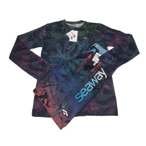 kit seaway infantil | Shopee Brasil