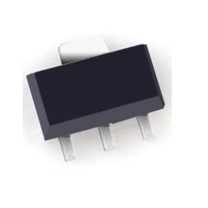 Regulador HT7333 SMD | Shopee Brasil