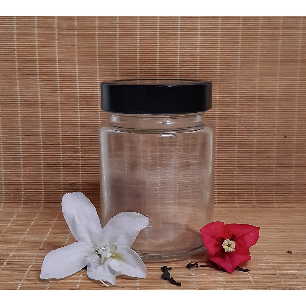 POTE VD 400ml LA PIANEZZA 70mm | Shopee Brasil