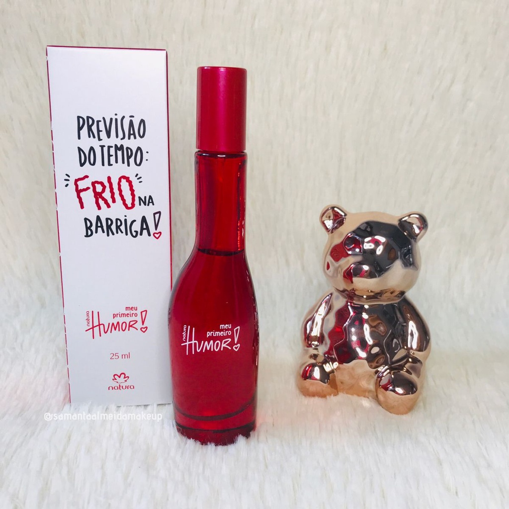Meu primeiro humor | Shopee Brasil Meu primeiro humor | Shopee Brasil