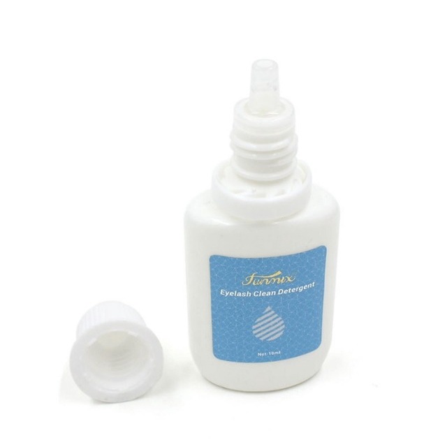 Primer Funmix para Limpeza dos Fios | Shopee Brasil