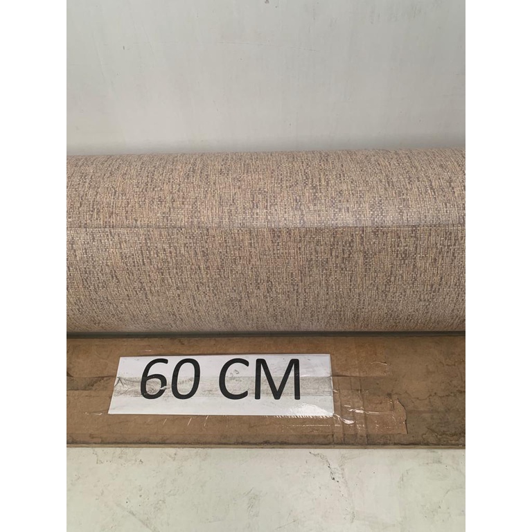 Formica Madeirada RAFIA PP 6020 3 mts x 60 cm | Shopee Brasil