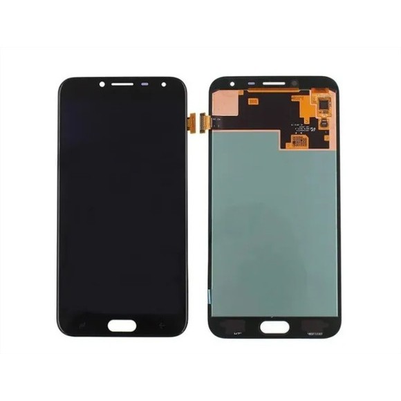 Tela Touch Display Lcd J4 J400 J400sm Incel Tela Fina | Shopee Brasil Tela Touch Display Lcd J4 J400 J400sm Incel Tela Fina | Shopee Brasil