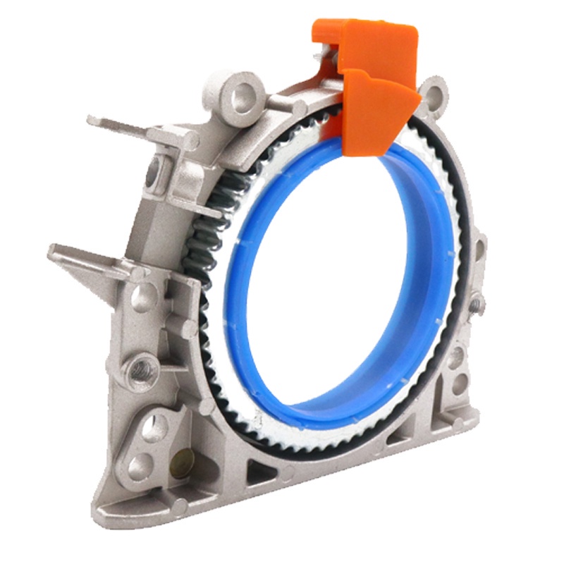 Retentor Volante Do Motor Amarok 2.0 Tdi 03l103171A | Shopee Brasil