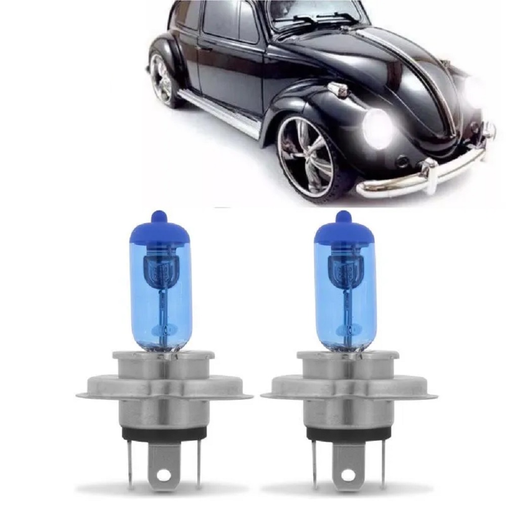 Kit Lampadas Fusca 74 75 76 77 78 79 80 81 82 83 84 85 86 87 88 89 ...