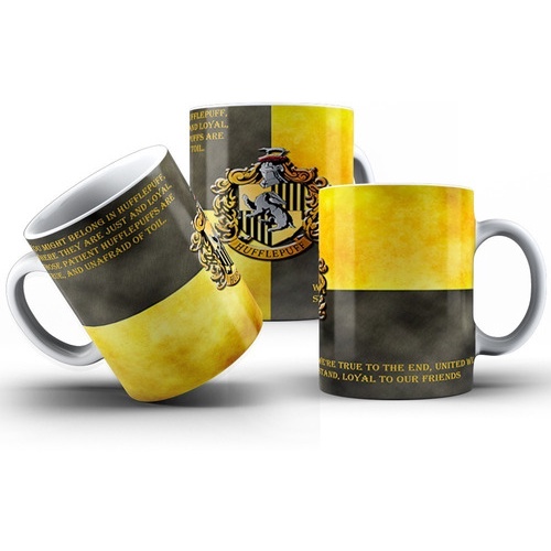 Caneca Harry Potter Lufa Lufa Hufflepuff Promoção | Shopee Brasil Caneca Harry Potter Lufa Lufa Hufflepuff Promoção | Shopee Brasil