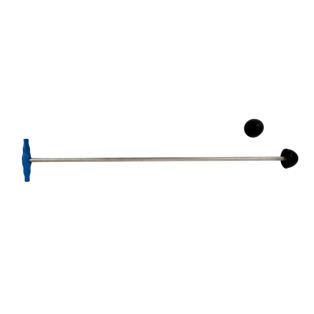 Metricheck -Teste metrite endometrite | Shopee Brasil