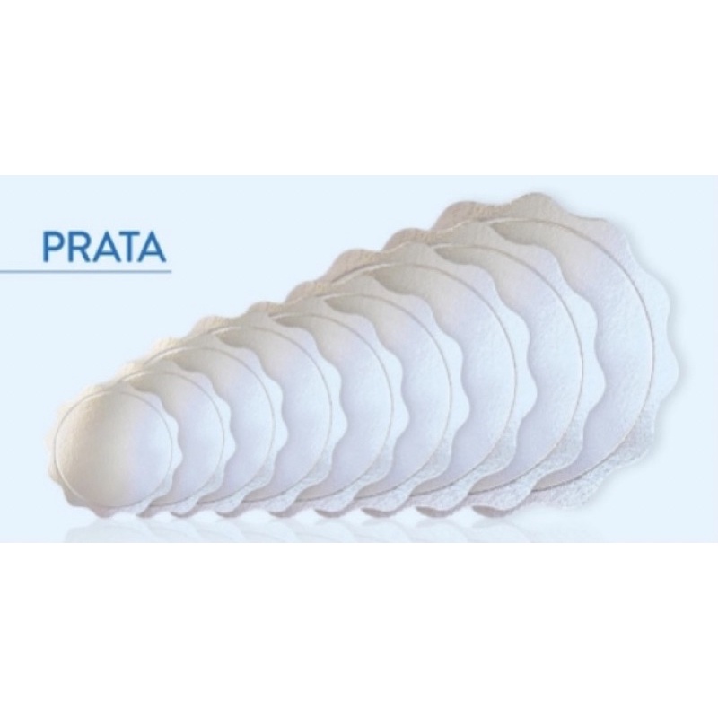 Base Para Bolo Cakeboard Ultrafest Viva Paper Prata | Shopee Brasil