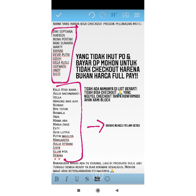 Pagamento Do Jogador HOODIE BTS HANDWRITE & TOUR Mapa Da Alma | Shopee Brasil