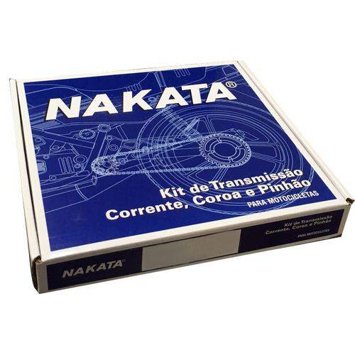 Kit De Relaçao Para Yes Intruder 125cc 2001/17 Katana 125cc Aço 1045 ...