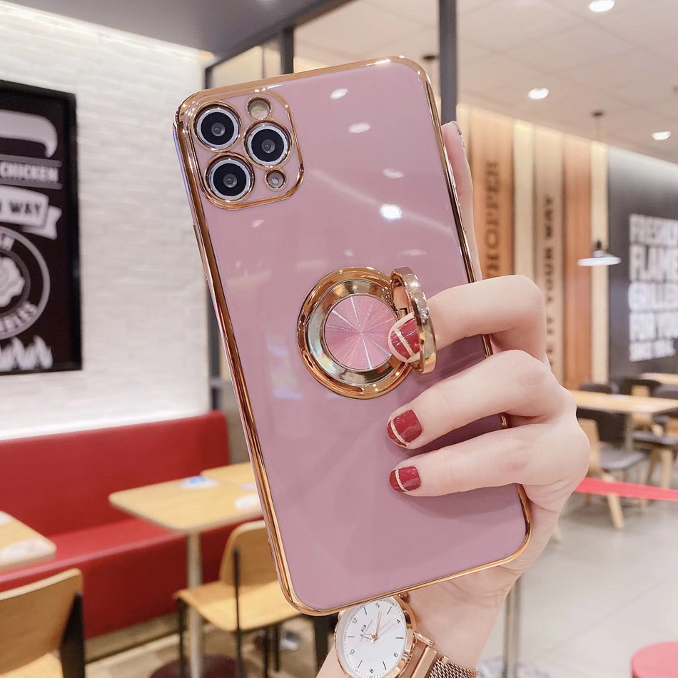 Capa De Revestimento Redmi Nota 12 12s 11 11s 10 10s 9 8 9s Pro Porta