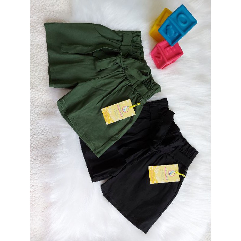 Short Brenda | Shopee Brasil
