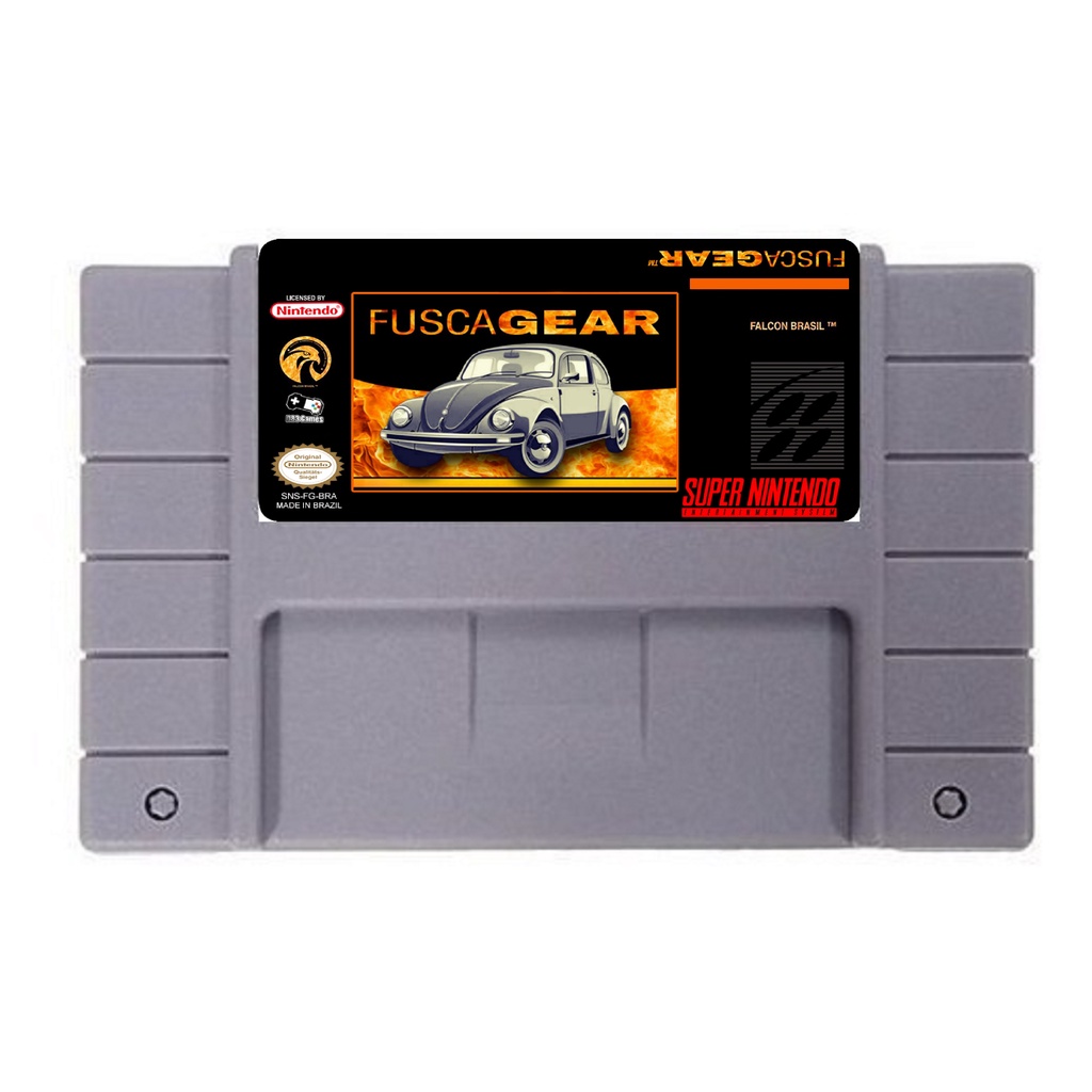 Fusca Gear Top Gear com Fusca Corrida Legendado em Portugues Super ...