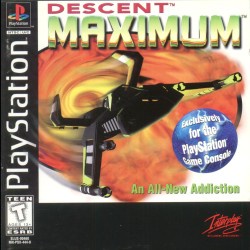 Destrega para PS1 | Shopee Brasil