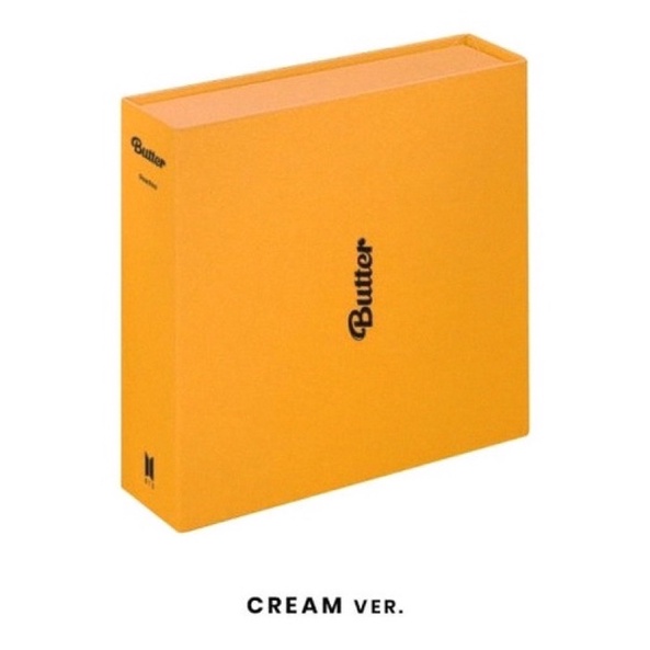 Expositor BUTTER | Shopee Brasil