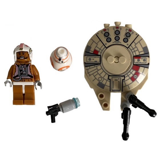 MINIFIGURA SIMILAR STAR WARS (Ler Detalhes Produto) | Shopee Brasil