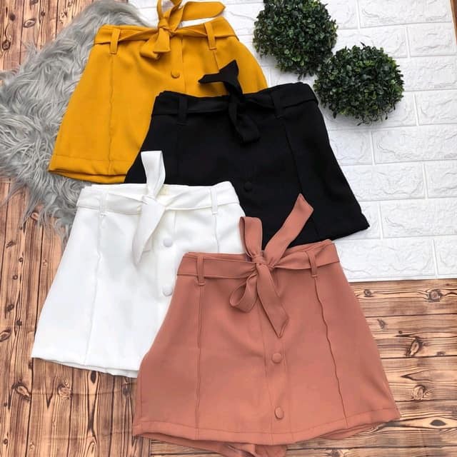 Short | Shopee Brasil