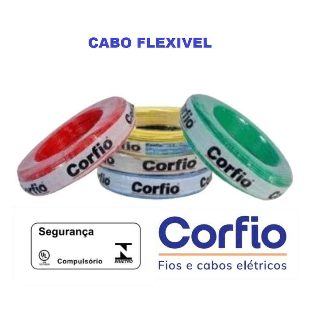 fio-flex-vel-corfio-1-5-mm-varias-cores-pre-o-por-metro-shopee-brasil