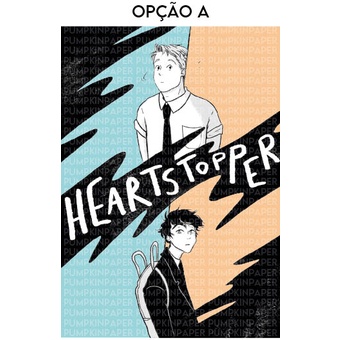 Caderno Capa Dura Pontilhado Pontado Bujo, Bullet Journal, Lettering ...