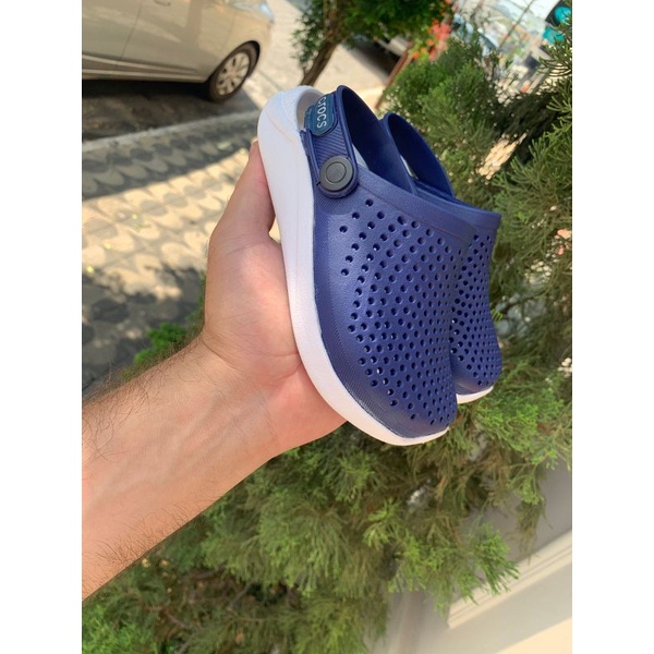 Crocs infantil lançamento | Shopee Brasil