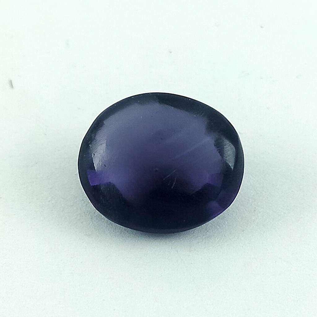 Pedra Ametista Roxa | Shopee Brasil