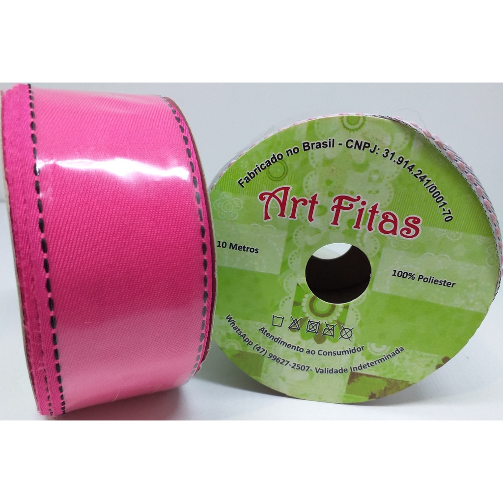 Fitas Art Fitas jeans e texturizada (Venda 10 metro) | Shopee Brasil