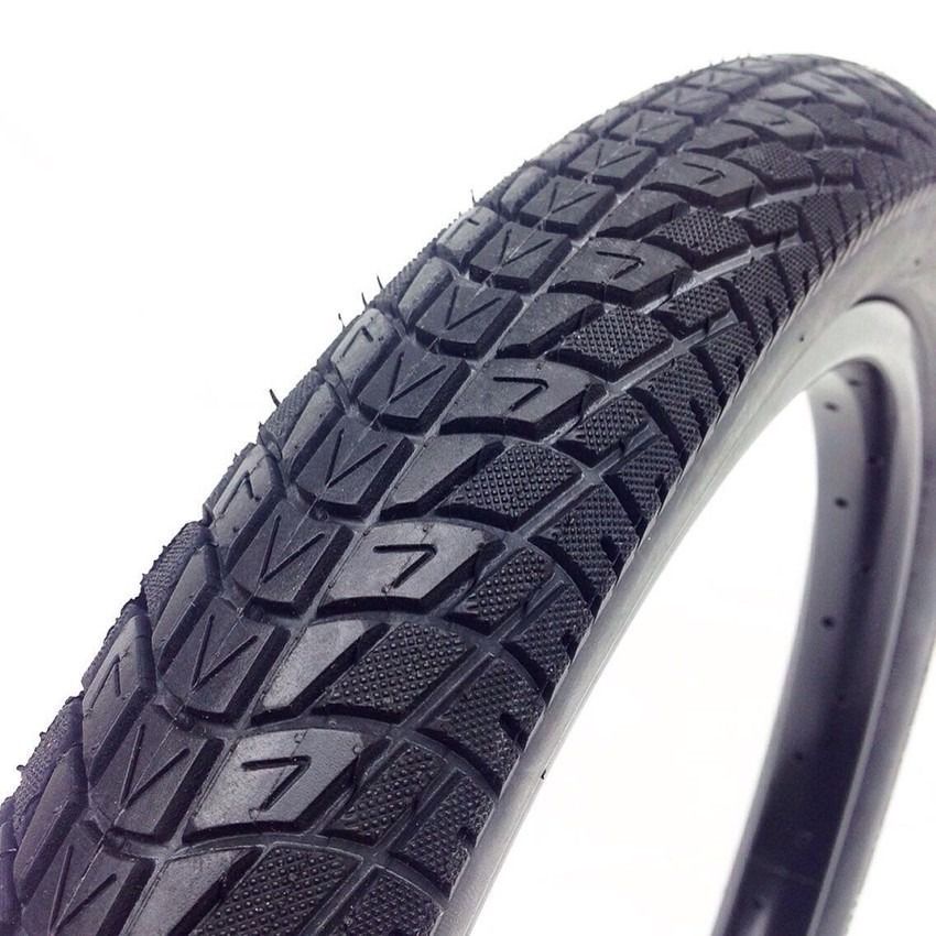 Pneu Bmx 2.3 Aro 20 Vee Rubber Raven 20x2.30 110psi | Shopee Brasil