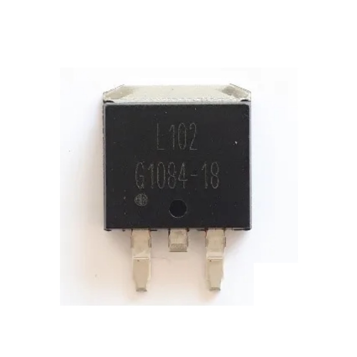 REGULADOR G1084-18 1084-18 PEQUENO ORIGINAL | Shopee Brasil