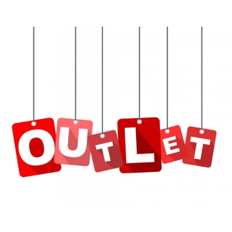 OUTLET - Produtos variados (Avon, Natura e oBoticário) | Shopee Brasil