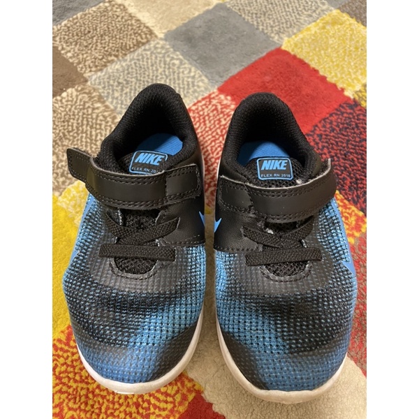 Tênis Nike - Tamanho US 7C (aproximadamente 22,5 Brasil) | Shopee Brasil