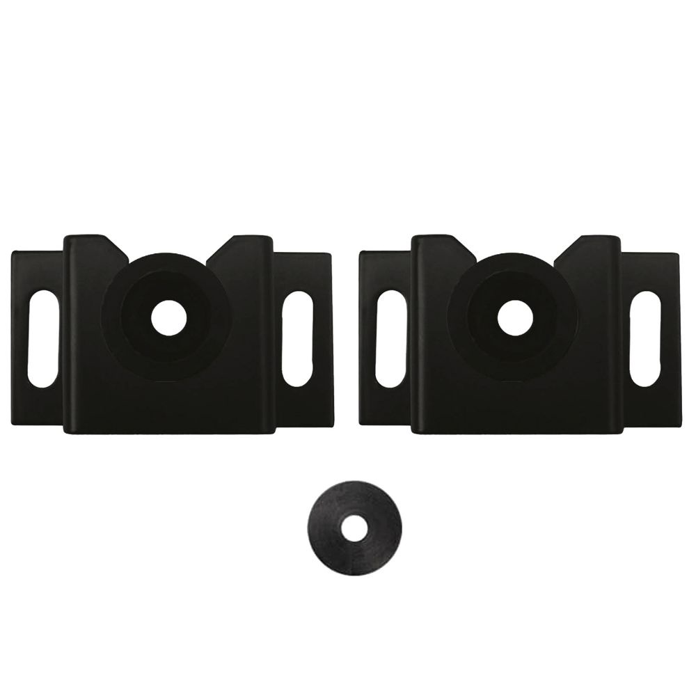 Suporte para Televisão Tv Monitor Led Lcd 10 18 22 32 40 50 55 60 65 71 ...