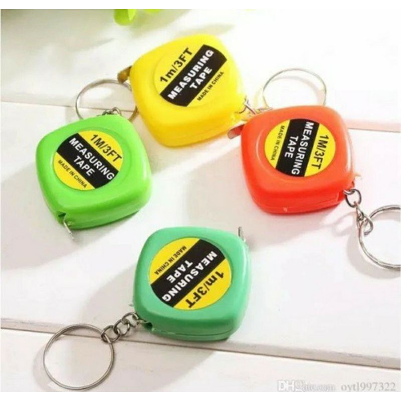 Mini Trena - Chaveiro 1 Metro | Shopee Brasil