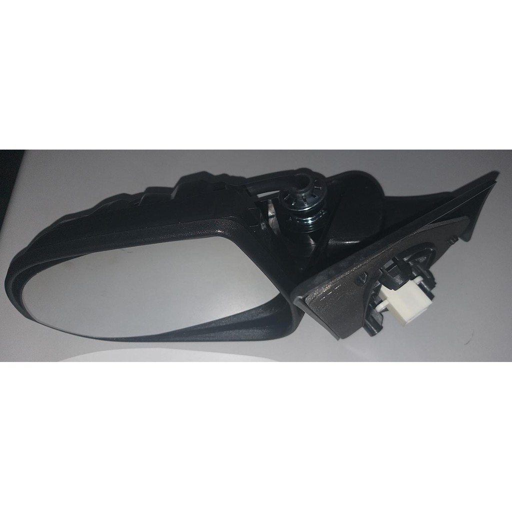 Retrovisor Onix Prisma 2012/2018 Eletrico (original) Lado Esquerdo. | Shopee Brasil