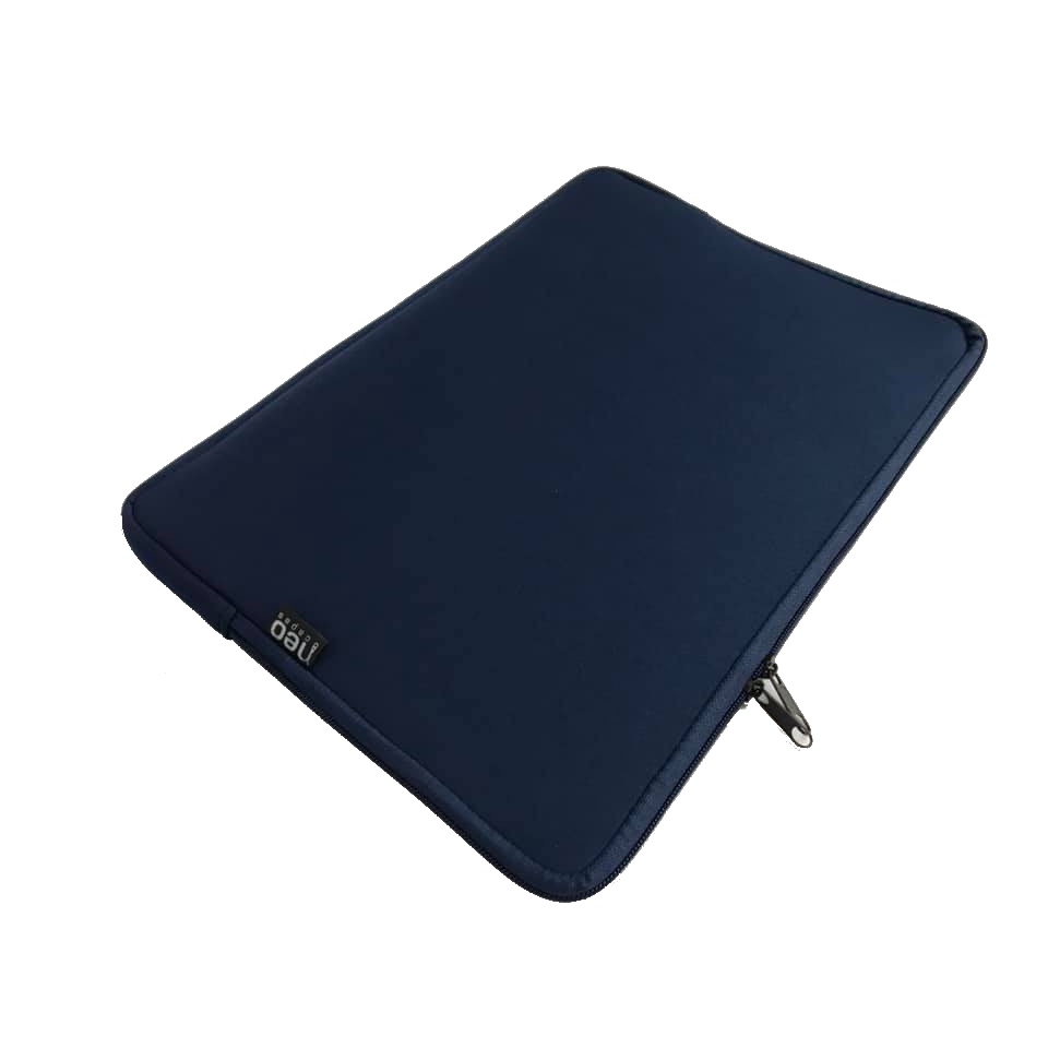 Capa Case Pasta Maleta Neoprene para Notebook e Macbook 15.6/14/13.3/12 ...