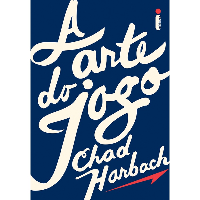 A arte do jogo | Shopee Brasil