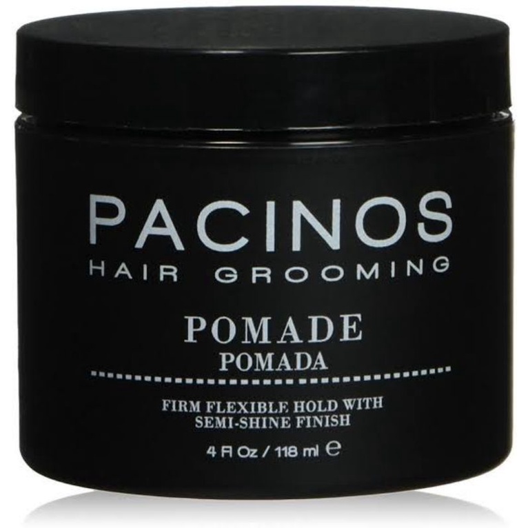 Pomada Pacinos - 150g | Shopee Brasil