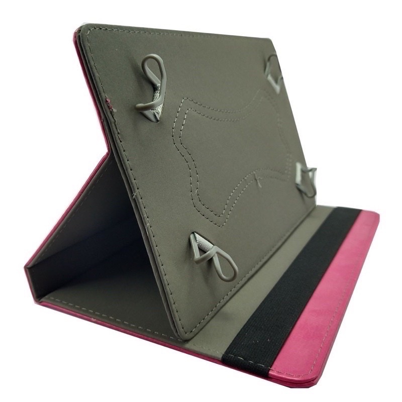 capa carteira para tablet 10 polegada universal / 7 polegada Universal | Shopee Brasil