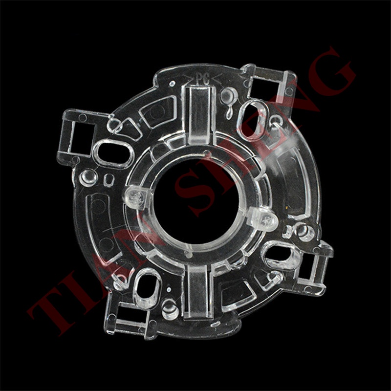 Restritor circular para comandos sanwa e similares | Shopee Brasil