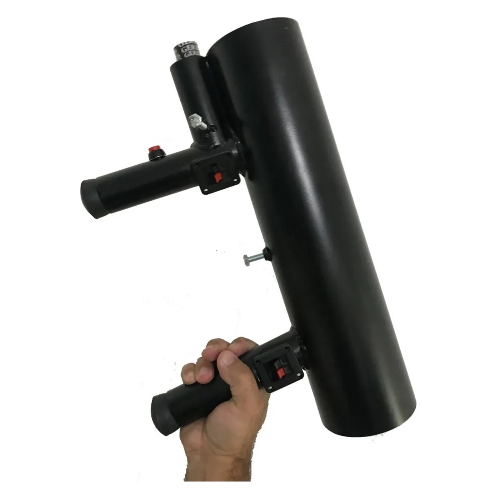 Bazuca bazooca Papel Picado Gerb Serpentina 9v Glitter | Shopee Brasil