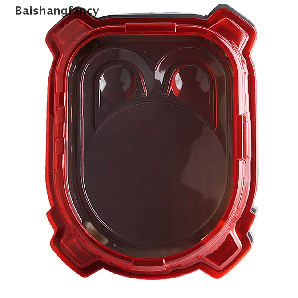 BSFY Beyblade Burst Gyro Arena Disk Stadium Exciting Duel Spinning Top ...