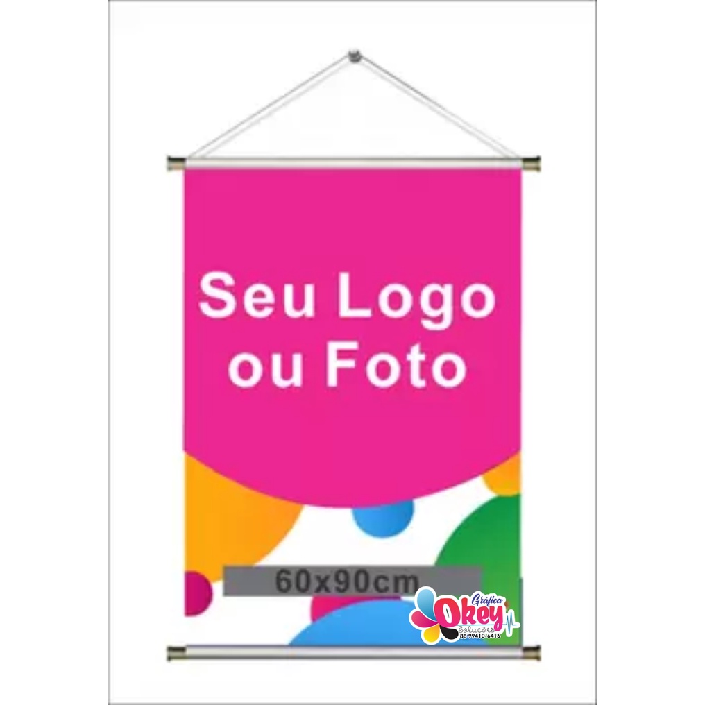 Banner + Arte - Propaganda | Shopee Brasil