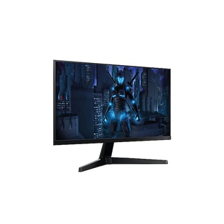 Monitor Gamer Samsung 27" 75Hz Ips Full HD HDMI - F27T350FHL | Shopee ...